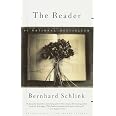 The Reader (Turtleback School & Library Binding Edition): Schlink ...