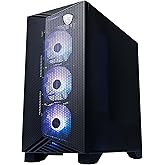Amazon.com: MSI Aegis ZS2 Gaming Desktop: AMD R9-9900X, GeForce RTX ...
