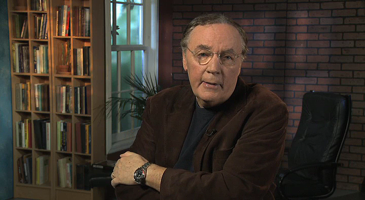 Private: James Patterson, Maxine Paetro: 9780316096157: Amazon.com: Books