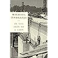 In the Skin of a Lion by Ondaatje, Michael