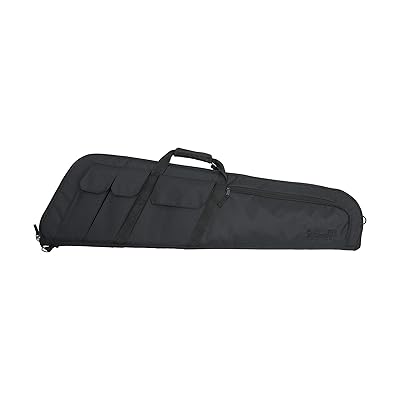 [TOP] 5 Best AR 15 Soft Case in 2021 - { AR15 Accessory Reviews }
