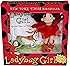 Ladybug Girl Loves... Gift Set: David Soman, Jacky Davis: 9780448477855 ...