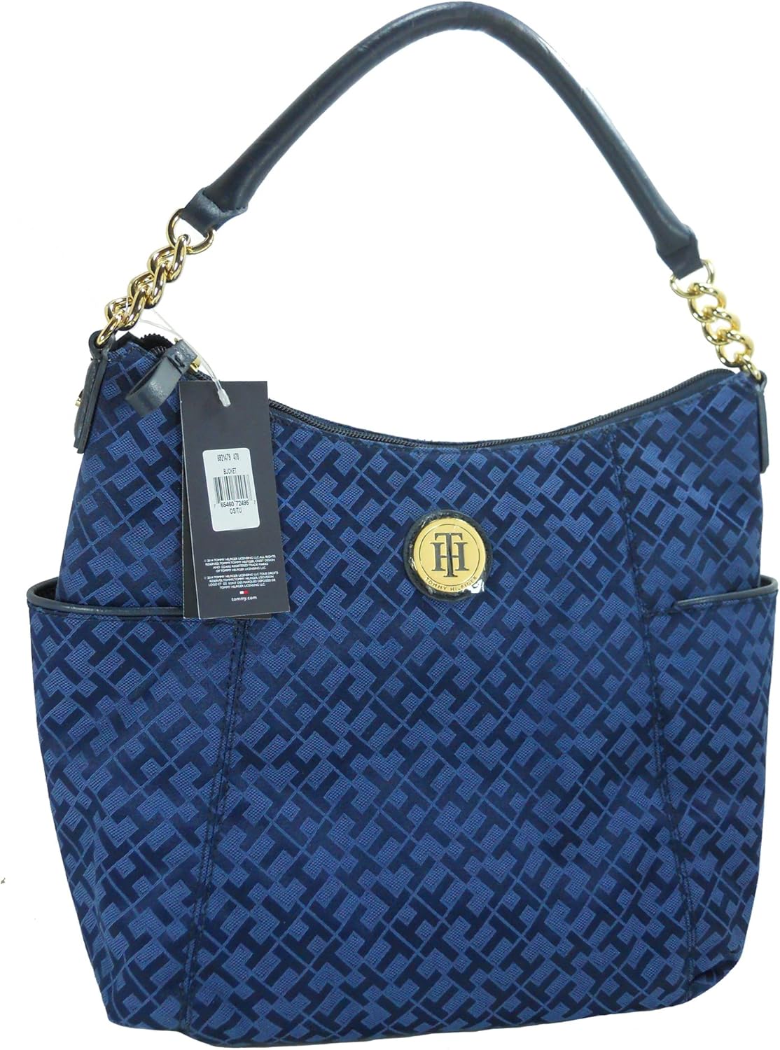 Tommy Hilfiger Purses Handbags | semashow.com