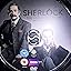 Sherlock: Series 1 [DVD]: Amazon.co.uk: Benedict Cumberbatch, Martin ...