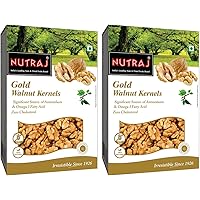 Amazon.in Bestsellers: The most popular items in Walnuts