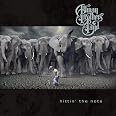 The Allman Brothers Band - Hittin The Note - Amazon.com Music