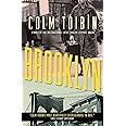 Brooklyn: A Novel