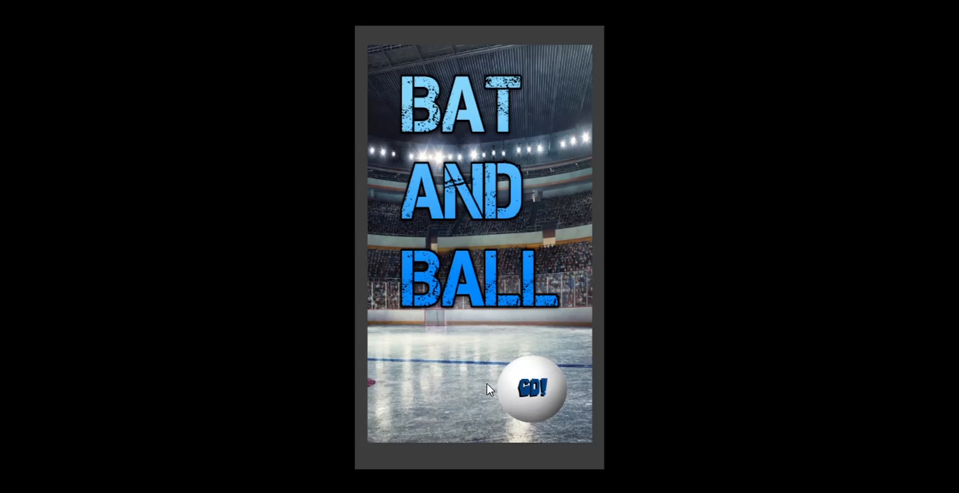 Bat N Ball - App on Amazon Appstore