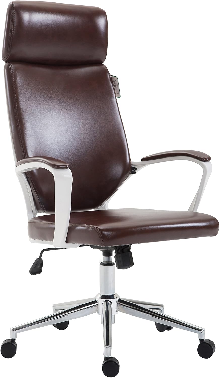 Office Chairs | Buy Designer Home & Office Furniture Online