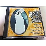 Bessie Smith - Bessie Smith: The Complete Recordings, Vol. 1 - Amazon.com Music