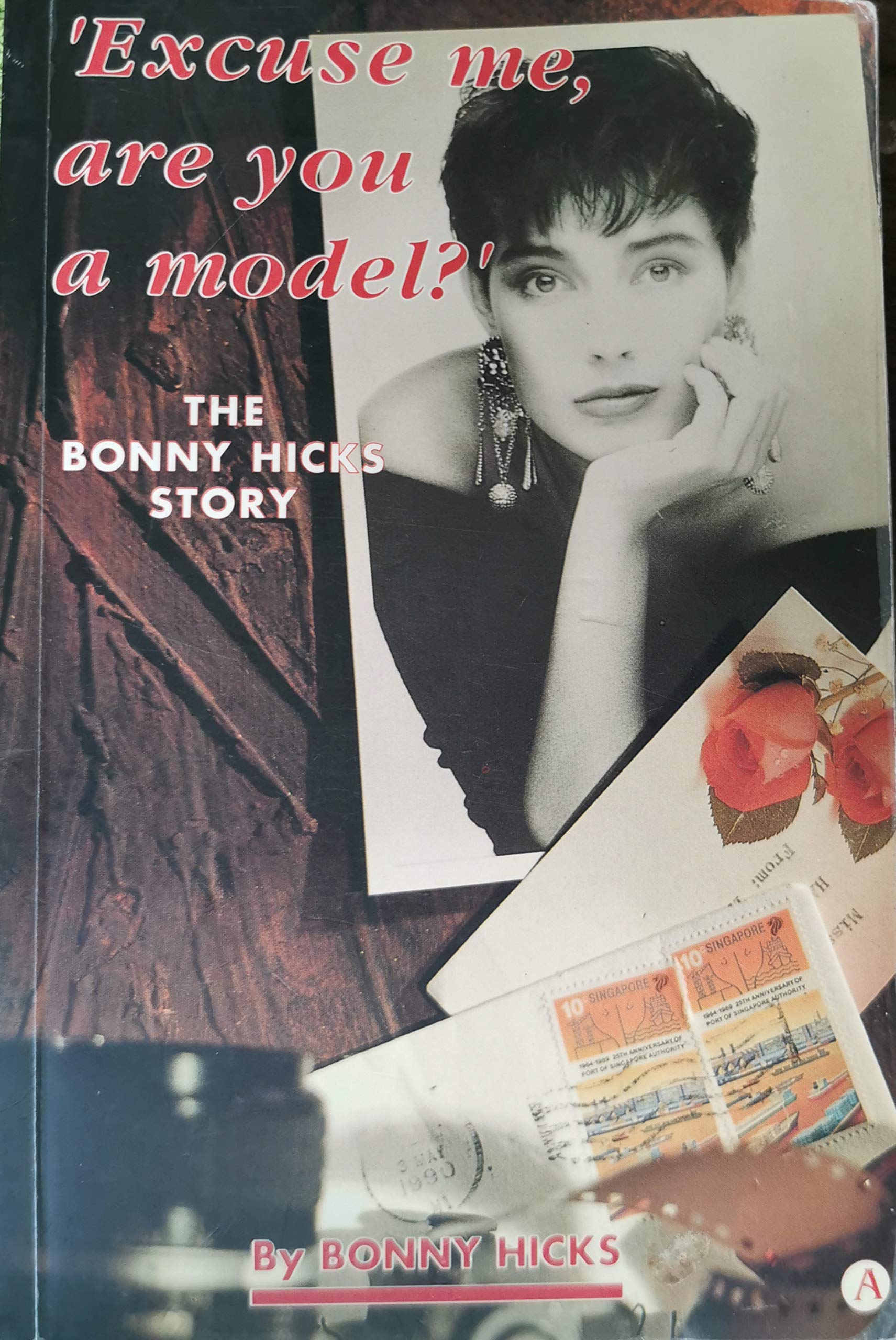 Remembering MI-185 - The mystery of the SilkAir MI-185 | HardwareZone ...