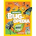 Ultimate Bugopedia, 2nd Edition: The Most Complete Bug Reference Ever ...