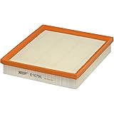 Amazon | ヘングスト(HENGST)オイルフィルター BMW F30 (3ｼﾘｰｽﾞ) 11428575211 E362HD313 ...