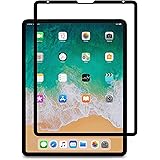 Amazon.com: Moshi iVisor Screen Protector AG Anti-Glare/Matte for The ...