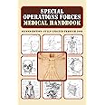 Special Operations Forces Medical Handbook: Department of Defense ...