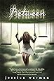 Between: Warman, Jessica: 9780802733863: Amazon.com: Books