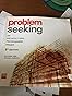 Problem Seeking: An Architectural Programming Primer: Pena, William M., Parshall, Steven A ...