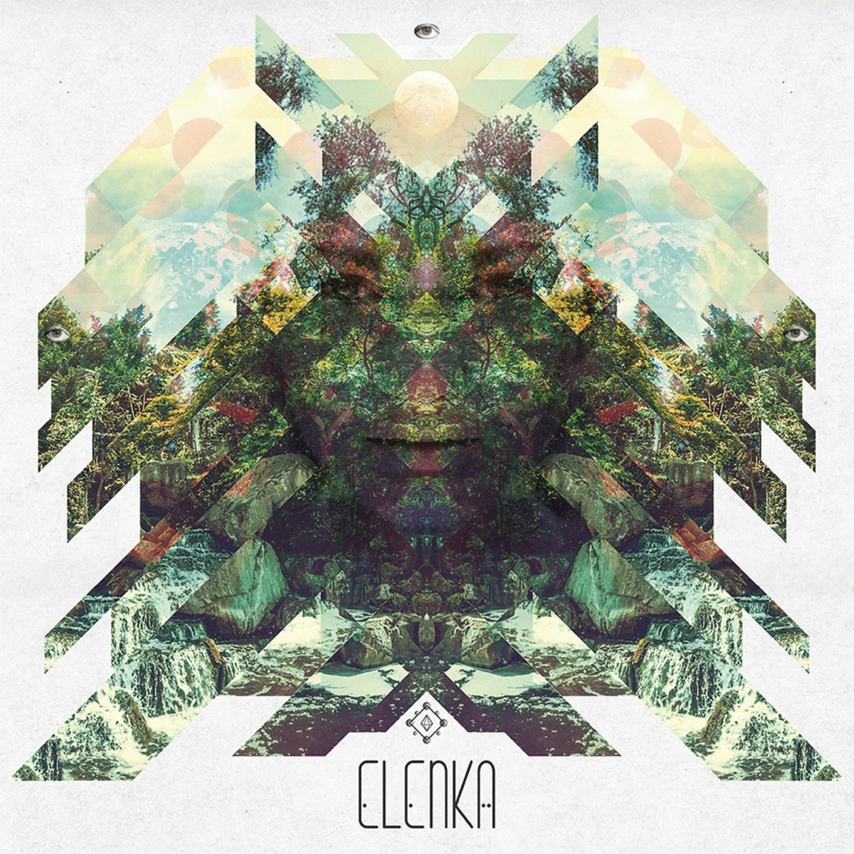 Elenka - Elenka: Amazon.de: Musik