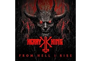 Amazon.com New Releases: The best-selling new & future releases in CDs ...