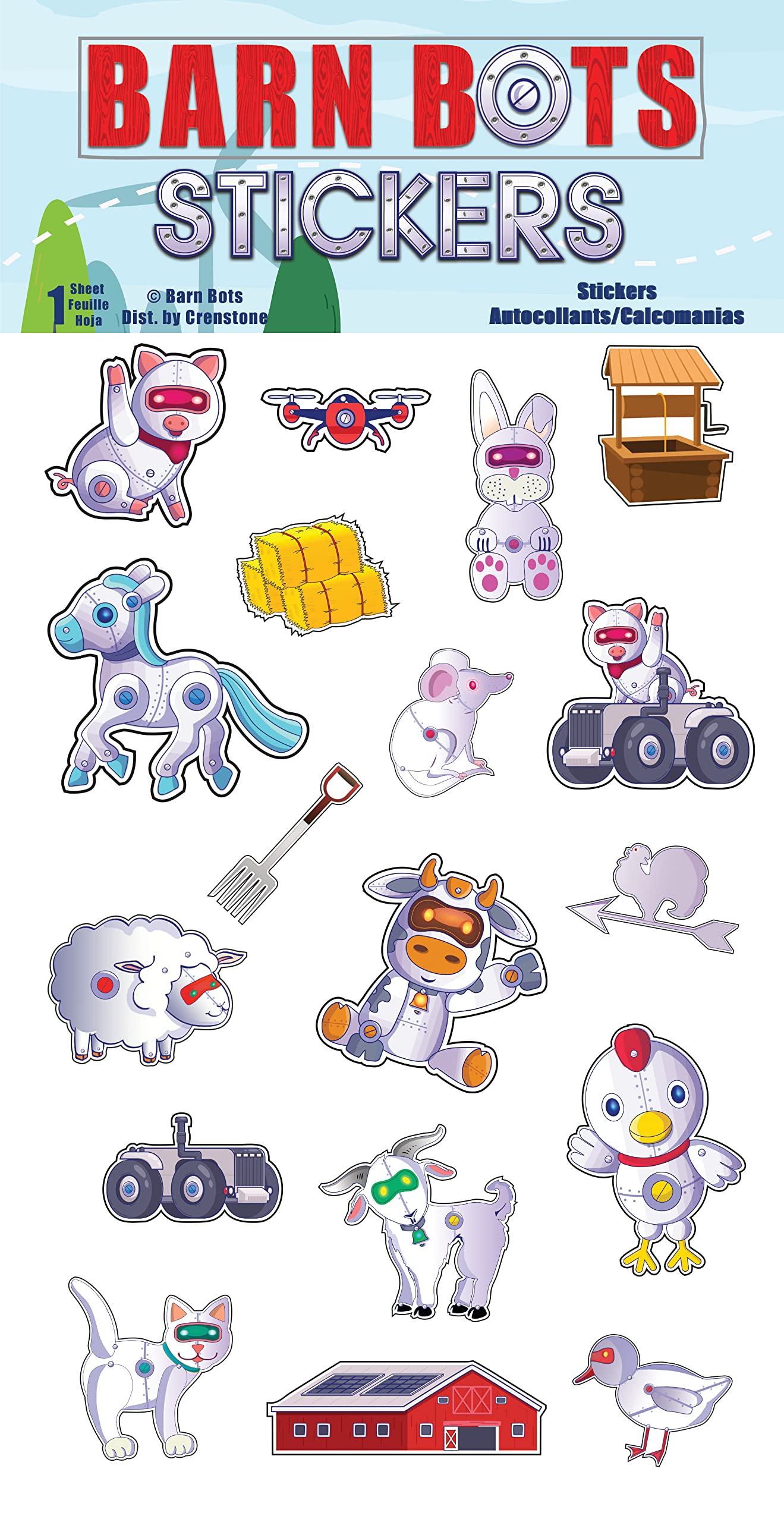 Mua Dreamworks Gabby's Dollhouse Imagine Ink Coloring Book Set for Kids ...