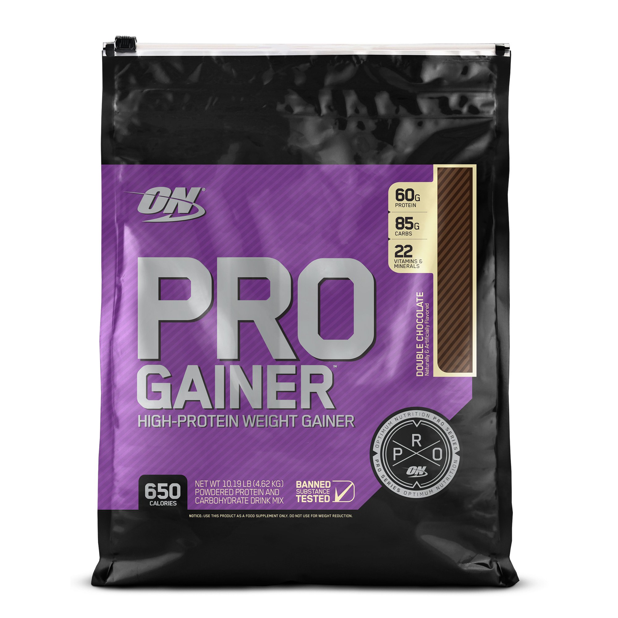 Optimum Nutrition Pro Gainer Weight Gainer Protein Powder Vitamin C And optimum-nutrition-pro-gainer-weight-gainer-protein-powder-vitamin-c-and