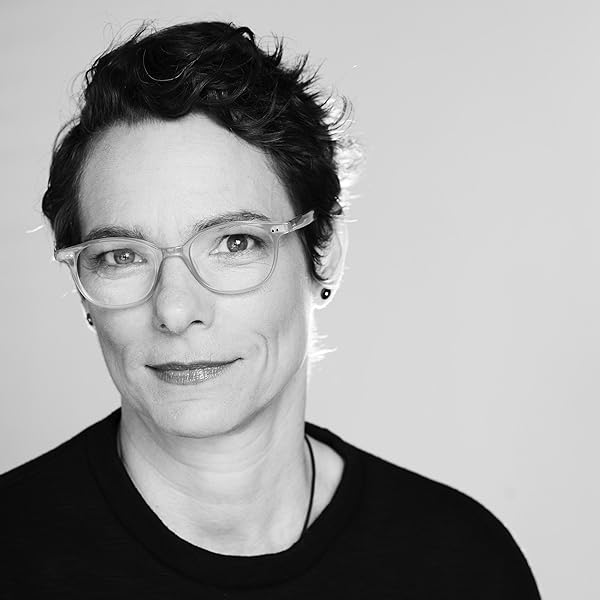 Personal Connections in the Digital Age: 9780745643328: Communication ...