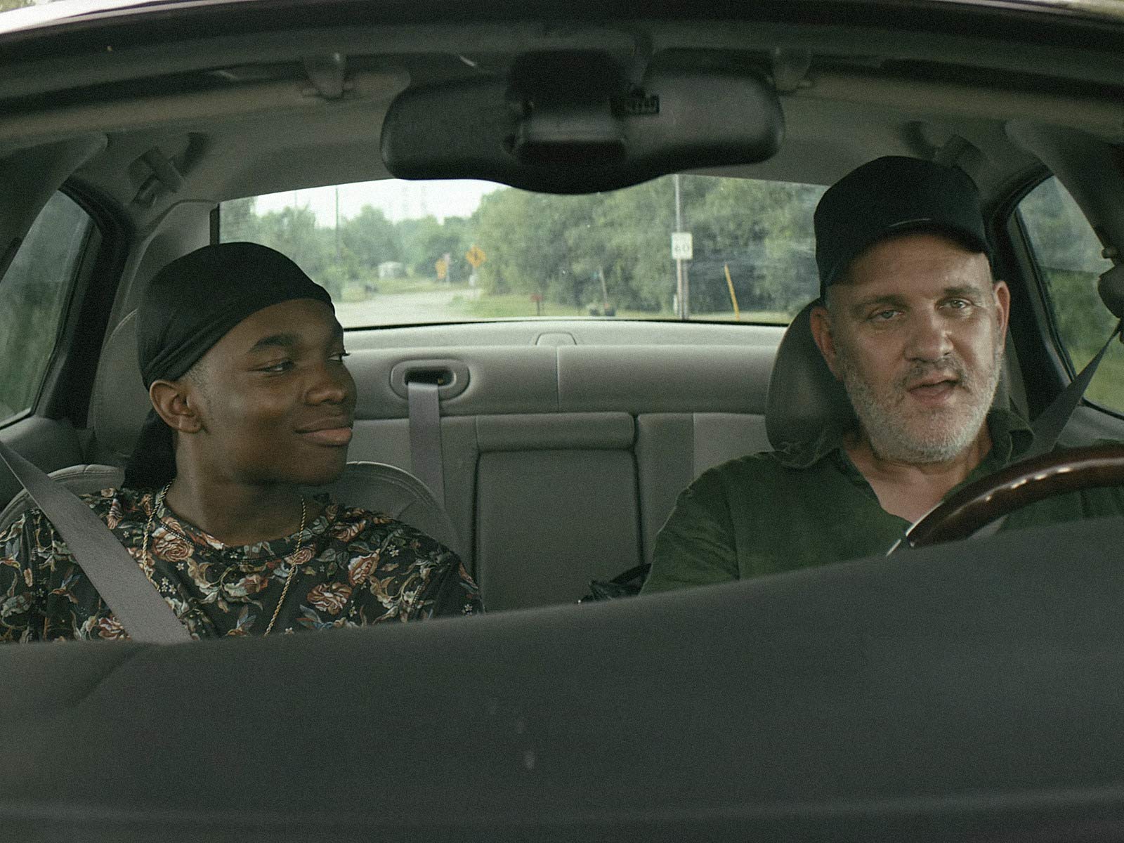 Watch Wayne | Prime Video