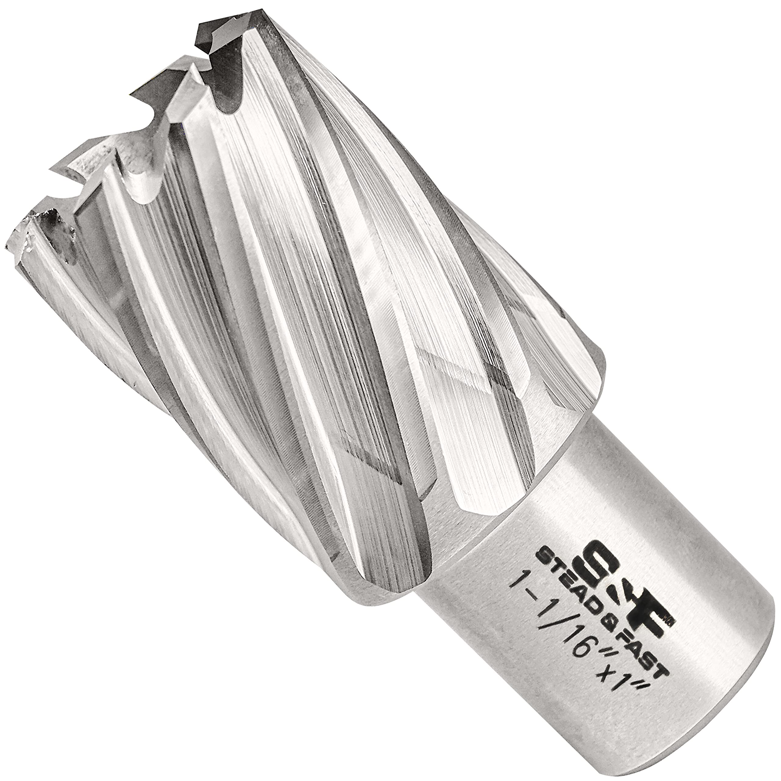 Annular Cutters Saudi Arabia | Buy Online | Whizz Others