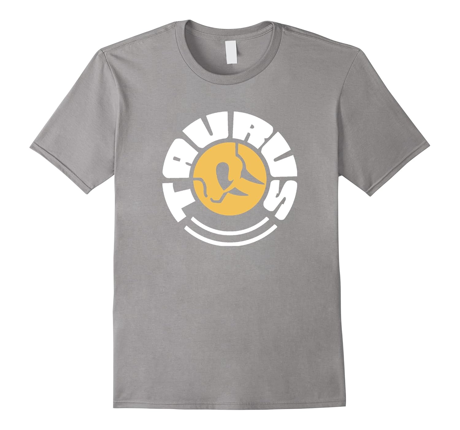 Proud to be taurus horoscope inspirational funny t-shirt-BN – Banazatee