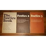 A Complete Foxfire Series 14-Book Collection Set with Anniversary ...