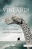 Mit Kurs auf Thule: Die Entdeckungsreisen der Wikinger: Amazon.de ...