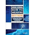 Amazon.com: How to Measure Anything: Finding the Value of Intangibles ...