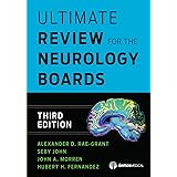 Comprehensive Review in Clinical Neurology: A Multiple Choice Question ...