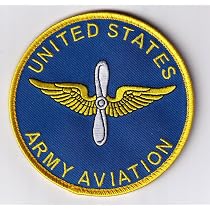 Us Army Aviation Logo US Army 160th Special Operation Aviation' Unisex