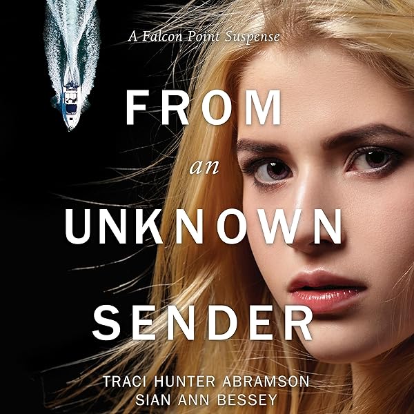 Gracie Deal's Instagram, Twitter & Facebook on IDCrawl