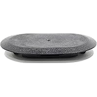 Amazon.com: OEM NEW Pick Up Box Bed Hole Drain Plug 2014-2016 Silverado ...