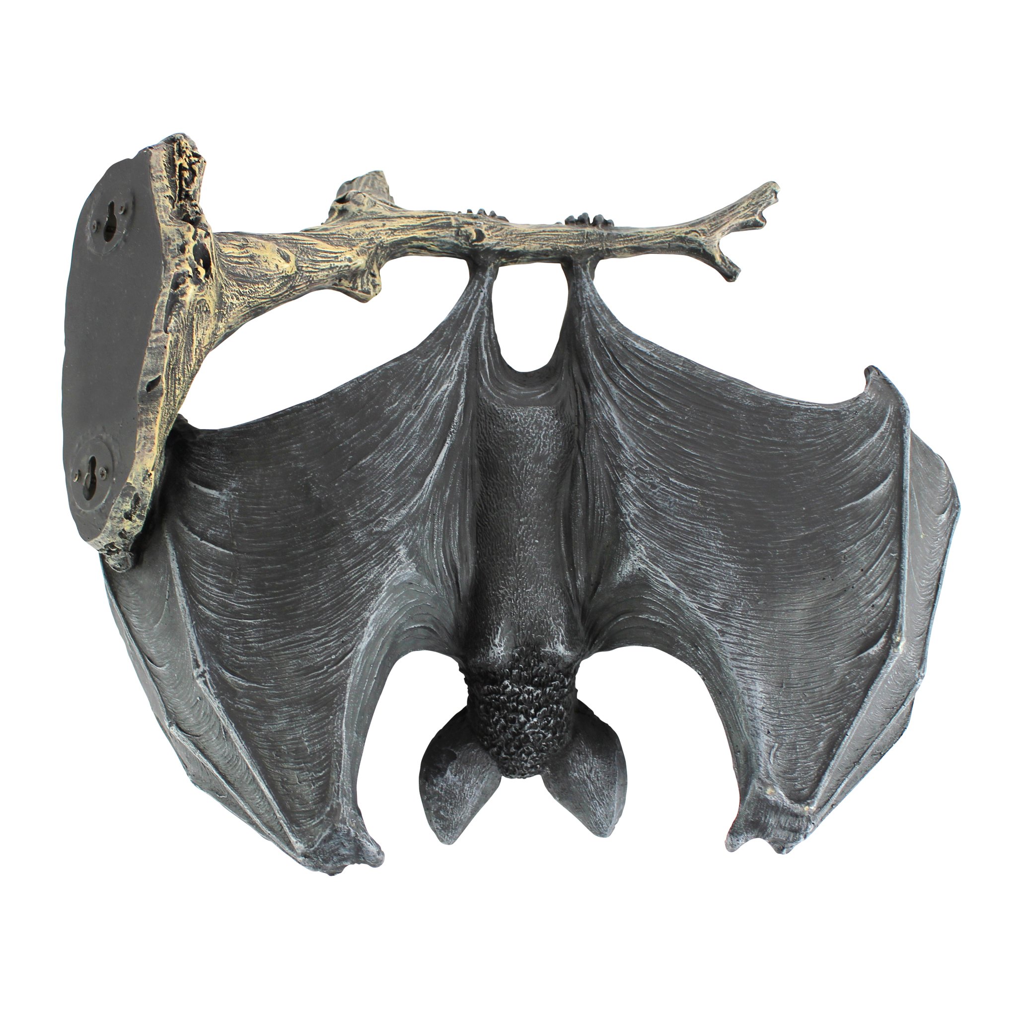 Mua Design Toscano Demon of The Night Vampire Bat Statue Hanging ...
