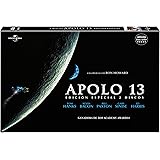 El Gran Lebowski (Edición Bestseller) [DVD]: Amazon.es: Jeff Bridges ...