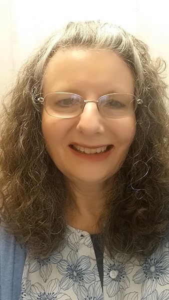 Killing The Girl: A story of murder and redemption - Kindle edition by ...