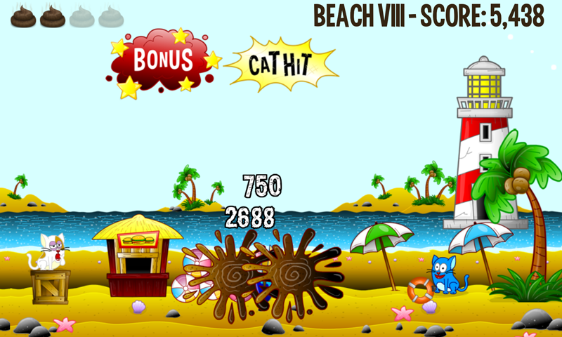 Bad Dog Free:Amazon.co.uk:Appstore for Android