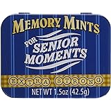 You're Only Old Once! A Book for Obsolete Children 1st (first) edition ...