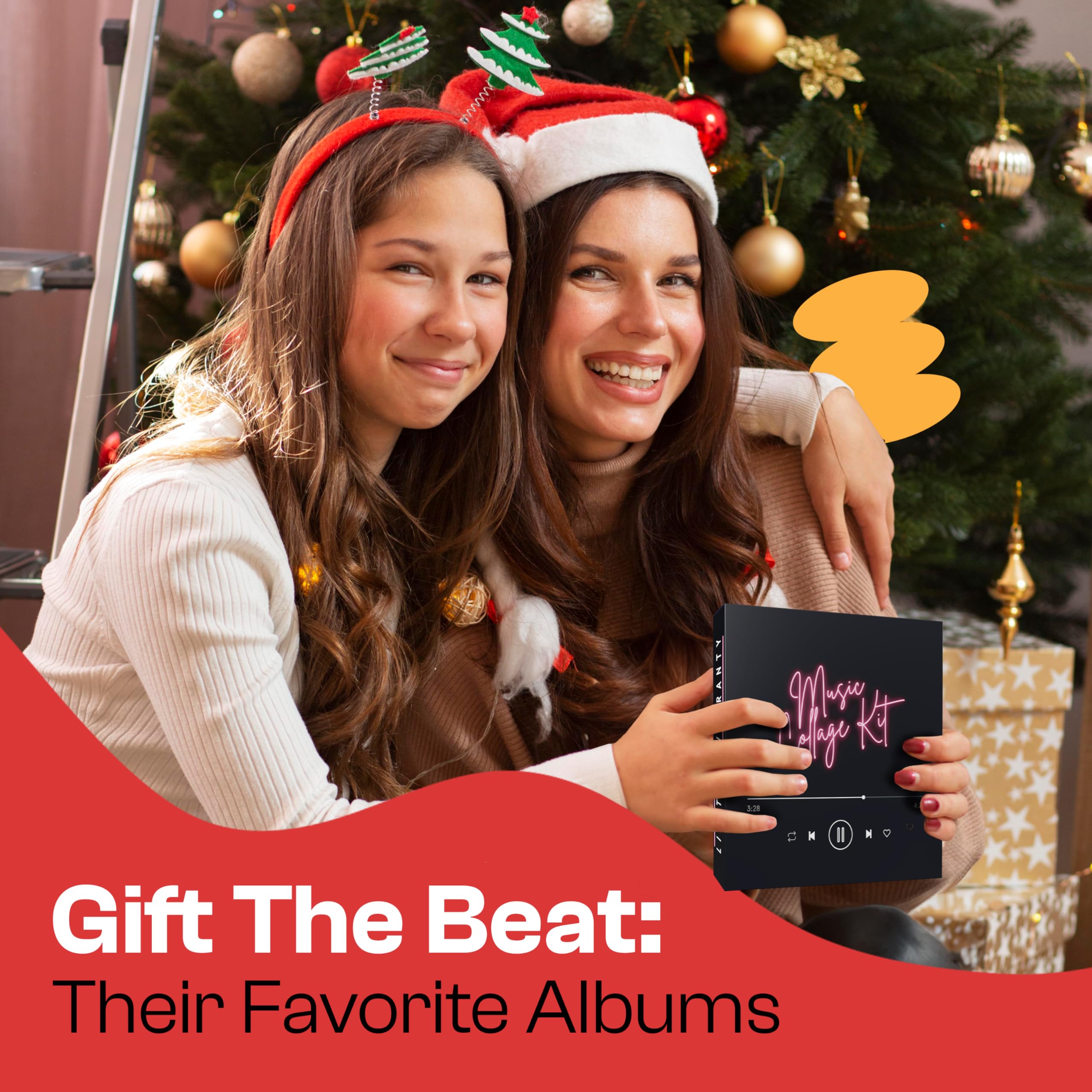 Mua 160 Pcs Album Covers | Unique Square Printed Photos 6x6 | Album ...