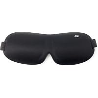 Amazon.co.uk Best Sellers: The most popular items in Sleep Masks