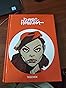Jamie Hewlett. 40th Ed.: Hewlett, Jamie, Wiedemann, Julius ...