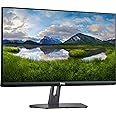 Amazon.com: Dell S2421NX 24" IPS LED FHD - AMD FreeSync - VESA ...