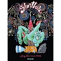 Amazon.com: Shortbus [Blu-ray] : Paul Dawson, Lindsay Beamish, Adam Hardman, Sook-Yin Lee ...