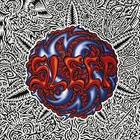 Sleep - Dopesmoker - Amazon.com Music