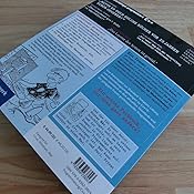 Schrödinger programmiert C++: Jetzt mit C++14 und Syntaxhighlighting ...