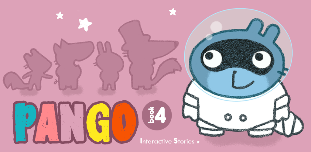 Pango is dreaming:Amazon.com:Appstore for Android