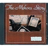 Mekons - Heaven & Hell: Very Best of the Mekons - Amazon.com Music